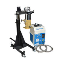 Bolometry Systems: Advanced IR Detection | IRLabs